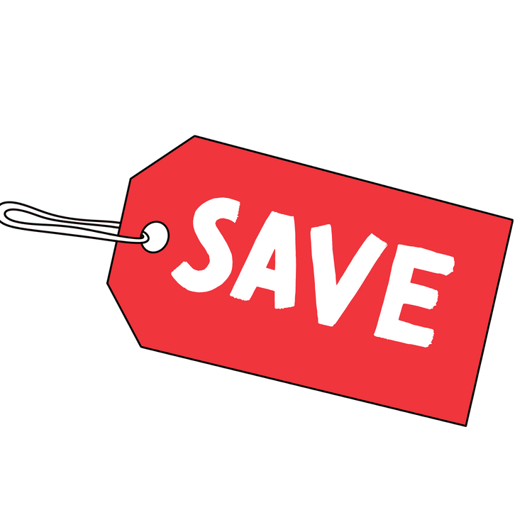 Pharmacology Flashcards – NurseInTheMaking