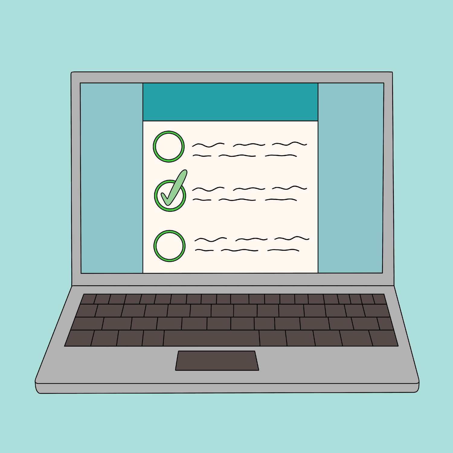 The Complete Flashcard Pack – NurseInTheMaking