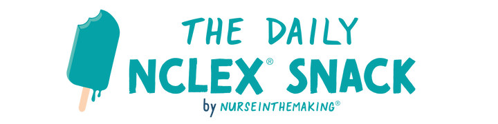 Type Form Example – NurseInTheMaking