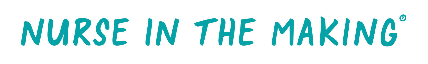 About Us – NurseInTheMaking