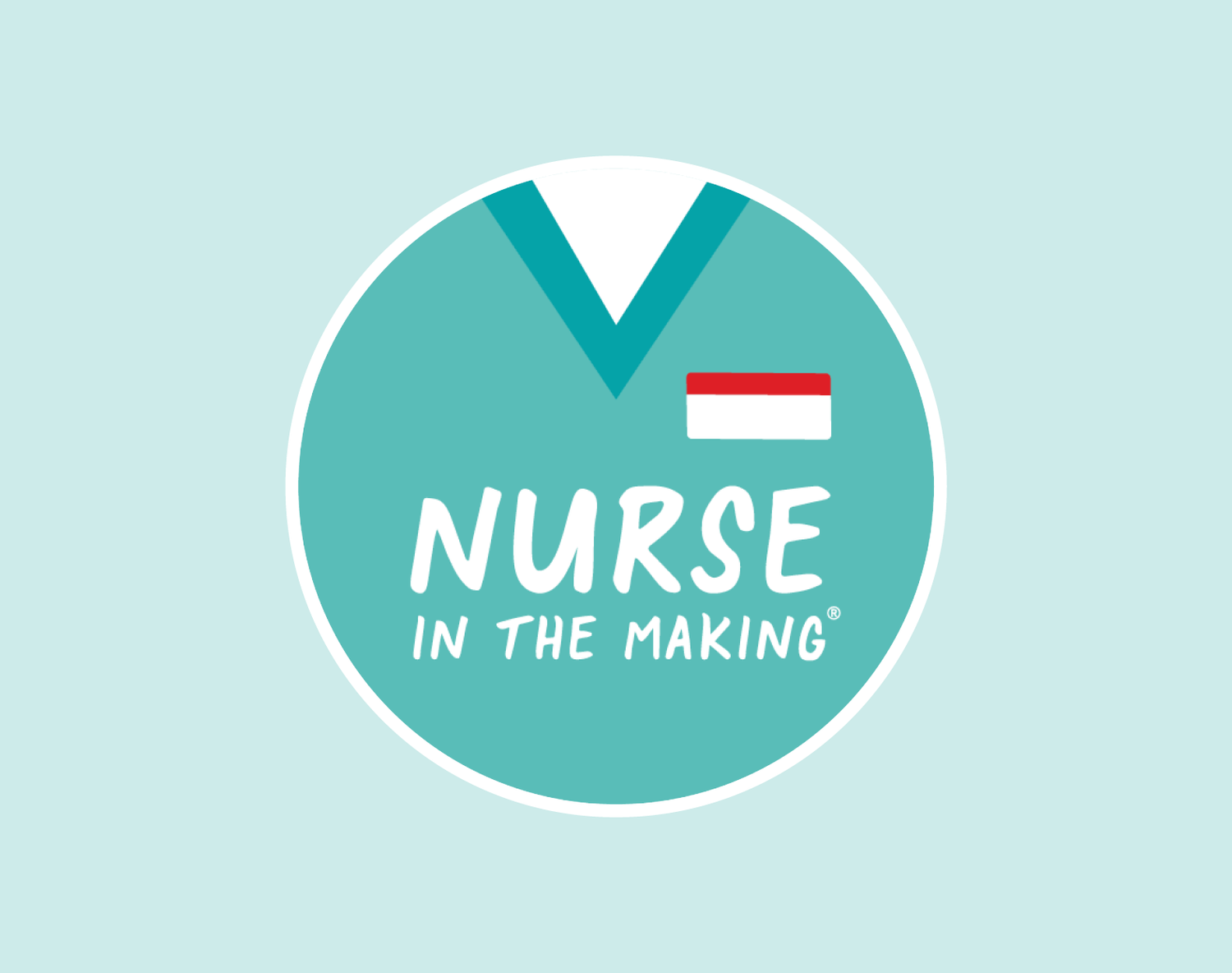 About Us – NurseInTheMaking